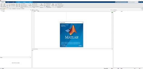Download Mathworks Matlab R2023b V23 2 0 2365128 X64 Full