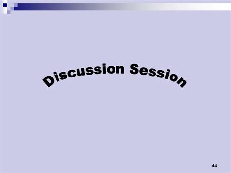 Ppt Programmable Logic Controllers Industrial Field Buses And Scada Powerpoint Presentation