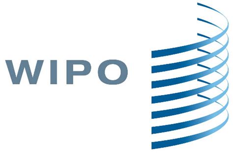 Full Form Of Wipo Fullforms