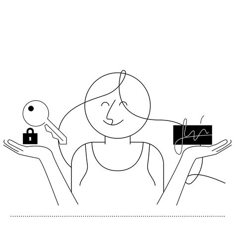 The Difference Between A Digital Certificate And An Electronic