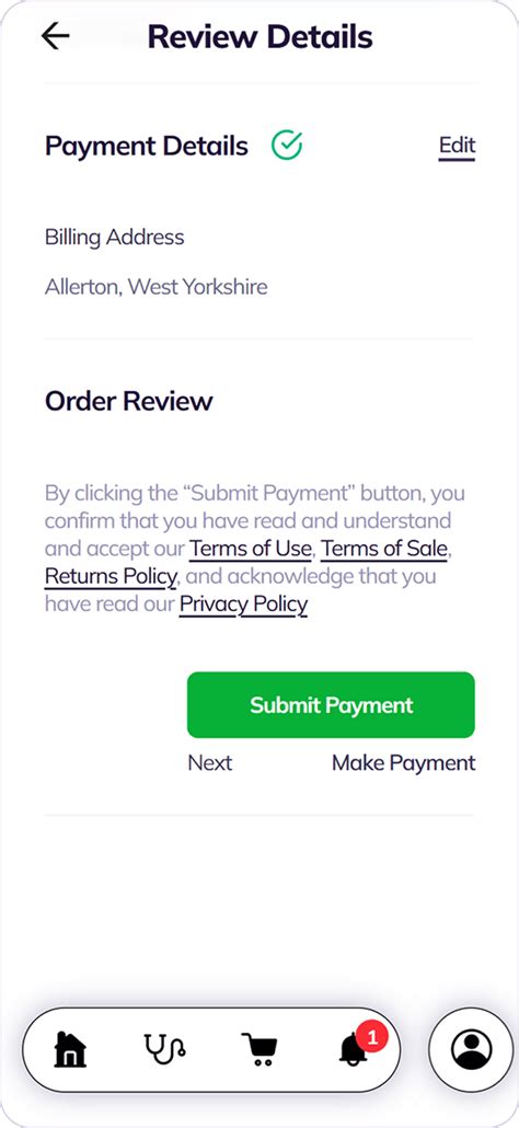 Pulmicort Flexhaler Coupon Savings Card And Patient Assistance