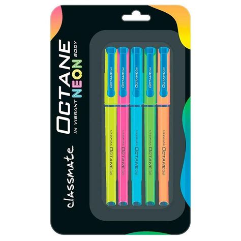 Classmate Notebook Maths 120pg