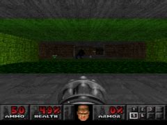 MAP Phobos Lab Console Doom The Doom Wiki At DoomWiki Org