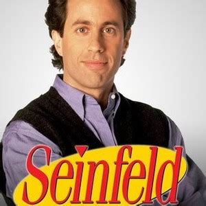 Seinfeld Season 6 Episode 14 Rotten Tomatoes