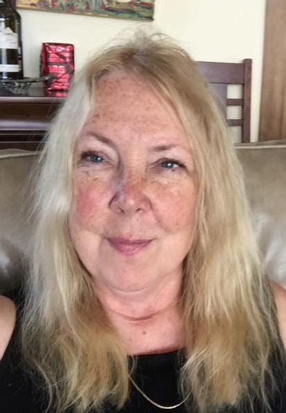 Debye Lecture Series Resumes Acs Local Section Cornell