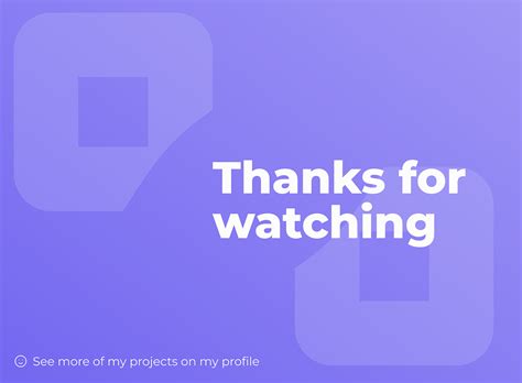 Design System On Behance