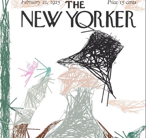 Generated Eustace Tilley New Yorker Cover Adaptation By Mitchpalczewski