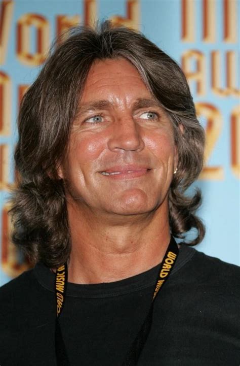 Pictures Of Jean Michel Michenaud