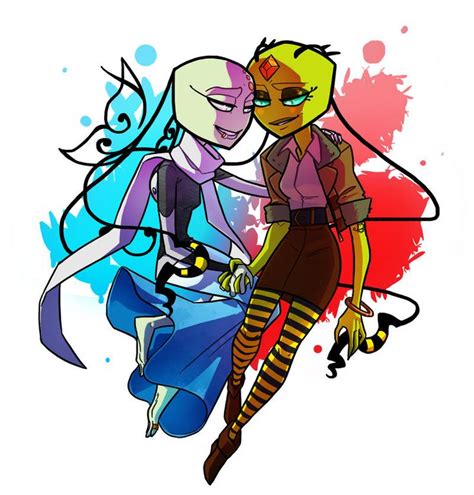 Pin By Moonlight Saclo On Invader Zim Invader Zim Zelda Characters Fictional Characters