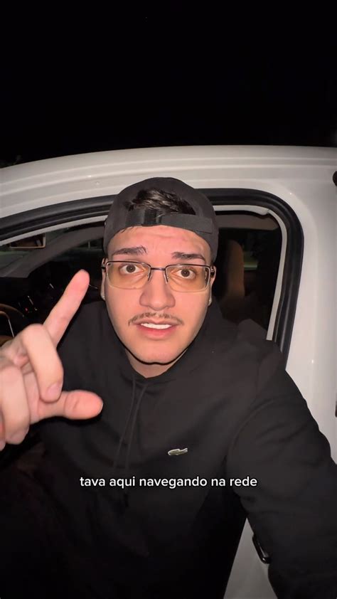 Caio Da Rocha Amado Loudcaiox • Instagram Photos And Videos