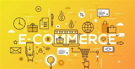 Value Chain Analysis Archives Scm Insight