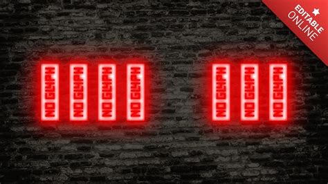 風間ゆみ 無修正 Rood Licht Tekst effect generator