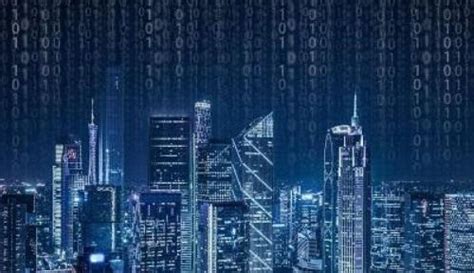 Tcp和udp各自有哪些优缺点？它们有什么区别？ 其他资讯 博学谷