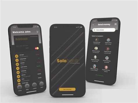 design mobile app ui ux design website ui design and ui ux by vb7217
