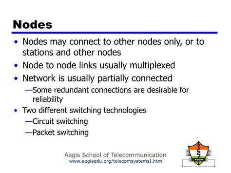 PPT Chapter Circuit Switching And Packet Switching PowerPoint Presentation ID