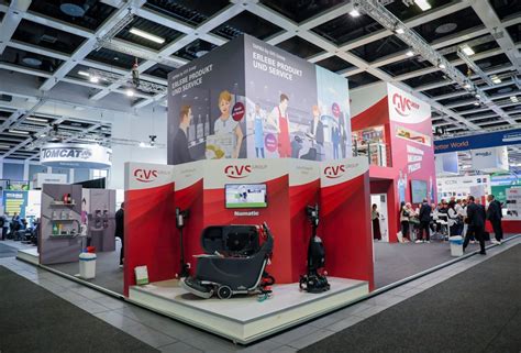 CMS Berlin GVS GROSSVERBRAUCHERSPEZIALISTEN EGGVS GROSSVERBRAUCHERSPEZIALISTEN EG
