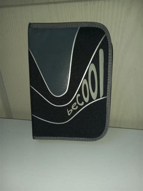 Пенал — ціна 200 грн у каталозі Пенали Купити товари для дому та побуту за доступною ціною на