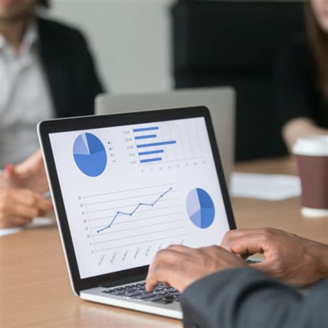 Salesforce Business Analysis And Solution Consulting Qualimine