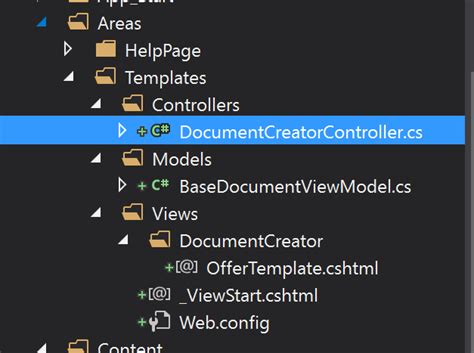 C Mocking A Controller To Test Viewengine Inside An Area Nullreference And Routedata