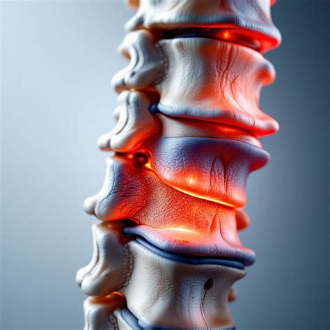 בלט דיסק עם לחץ על השק התקאלי מהם התסמינים ואיך ניתן להקל