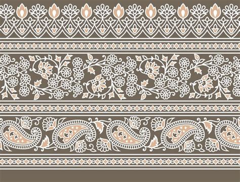 Pin Di Chahat Dhingra Su Designer Prints
