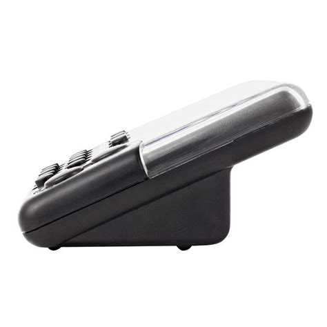 ProSource Scientific Traceable Triple Purpose Timer