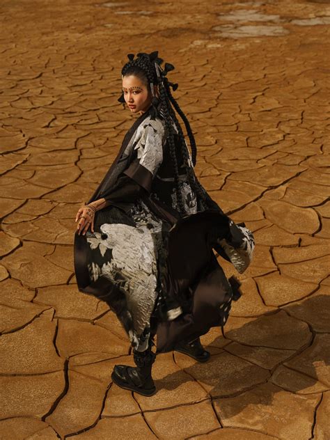 Gf 45 100mm F4 R Lm Ois Wr Lens Fujifilm Au House Of Photography