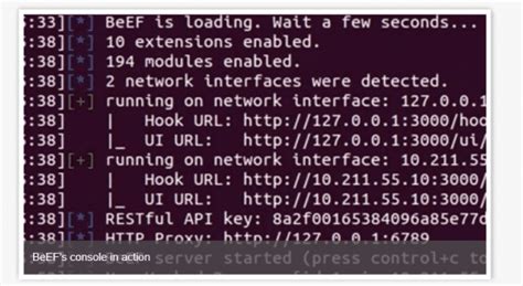 Top Best Kali Linux Penetration Testing Tools Pros And Cons