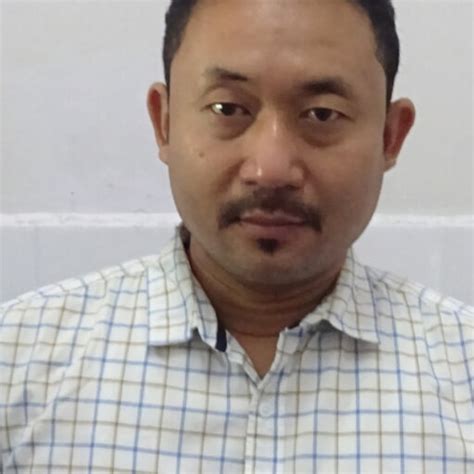 ranjan das manager b v scandah and mba indian immunologicals