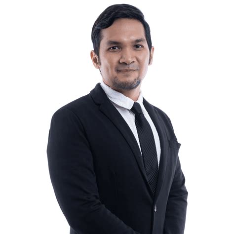 Dr Farid Fikri Bin Shukri Salam Shah Alam Specialist Hospital