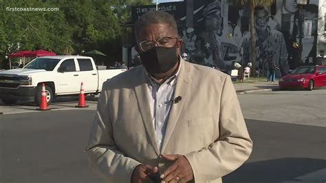 Ax Handle Saturday Commemorated 60 Years Later