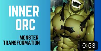 Man Muscle Growth Video Thisvid Com