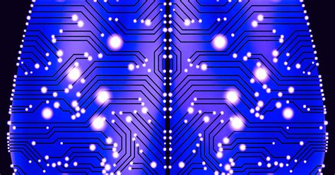 Intelligent Wallpaper