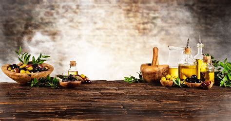 Nos Produits Bevanaranddorga Sa