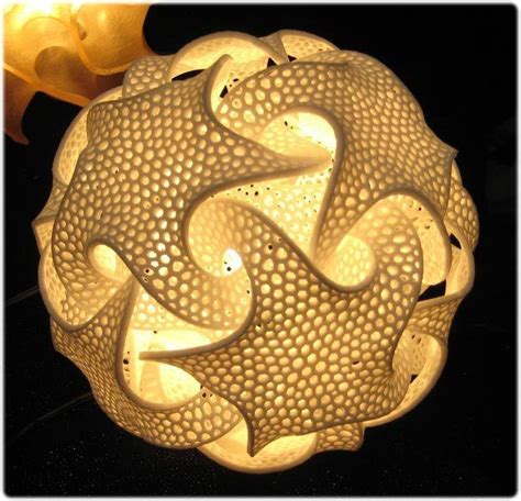 Bathsheba Grossman Alchetron The Free Social Encyclopedia