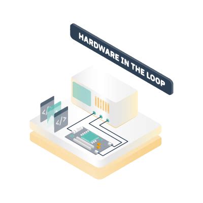 DojoFive Modern Embedded Firmware Tools Development