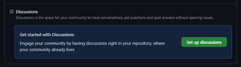 Documentação GitHub Balta io