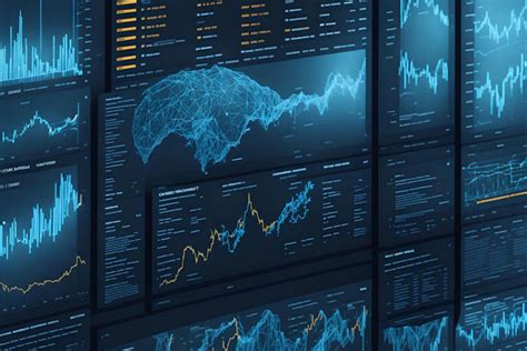 Revolutionizing Finance Navigating Ai Automation And Personalization