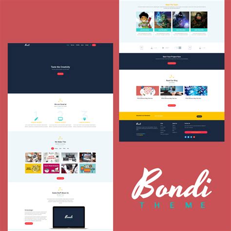 Seif Portfolio