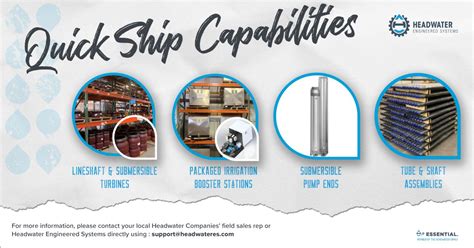 Mark Hacker Posted On Linkedin