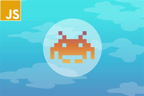 Javascript Lesson The Basics Tynker