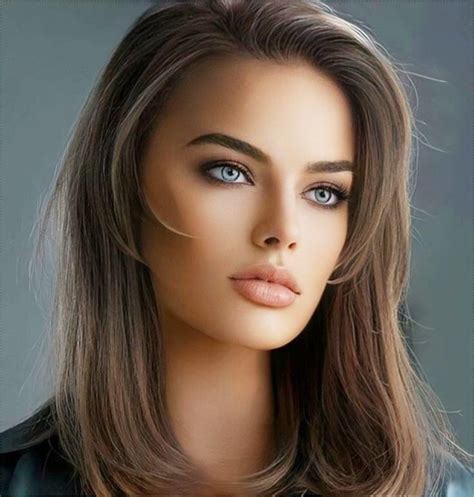 Beautiful Women Pictures Beautiful Models Gorgeous Girls Most