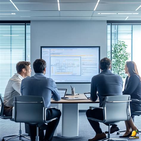 Mangobyte Ltd On Linkedin Cidc Softwareinnovation Continuousintegration