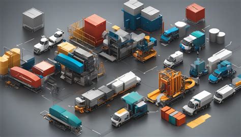 Understanding Batch Processing A Comprehensive Guide