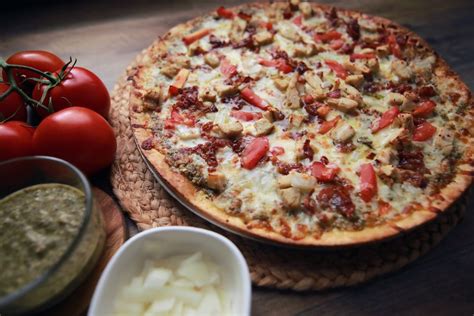 Hometown Pizza Updated June 2026 2401 Occidental Hwy Adrian