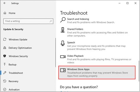 Windows 10에서 Windows Cannot Find 오류를 수정하는 방법 Minitool 뉴스 센터