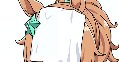 ウマ娘プリティーダービー Ai練習のイラスト Pixiv