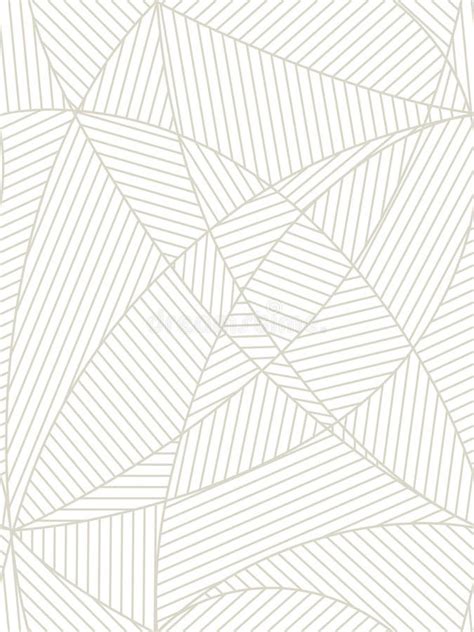 Seamless Abstract White And Light Grey Background Stock Vector Illustration Of Flourishes