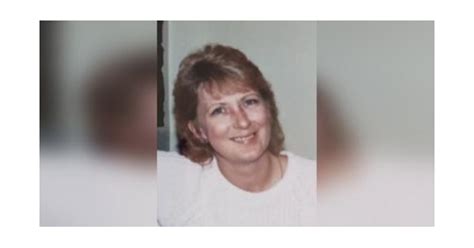 Freda Ann Hill Wright Obituary 2023 Georgetown Ky Tucker Yocum