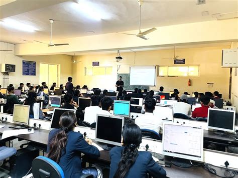 Life At Hotwax On Linkedin Sql Techcommunity Techjourney Dbms